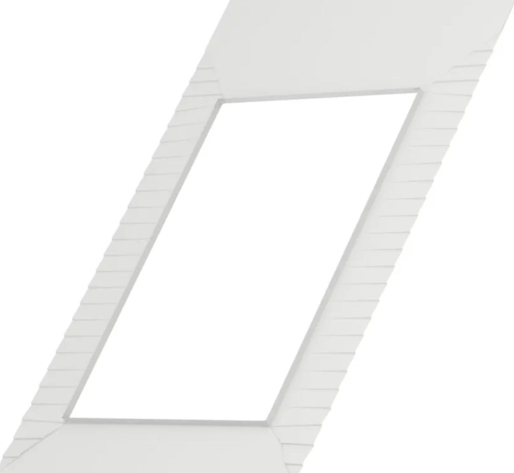VELUX-BFX 1000-FK06 hydroizolační manžeta